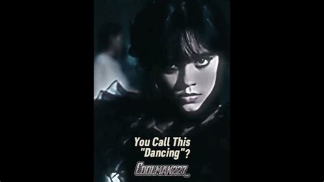 Transformers Dancing Shorts Youtube