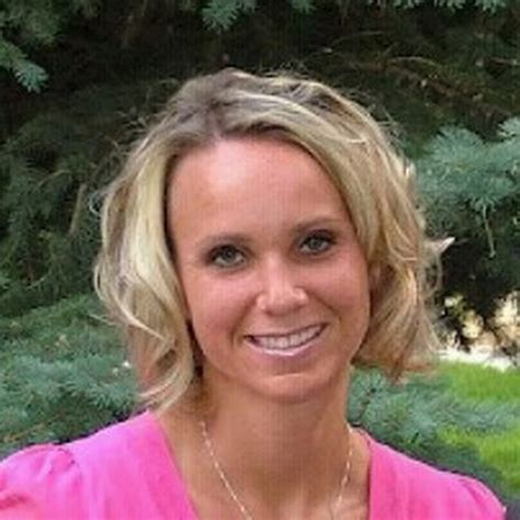 Michelle Buck YouTube