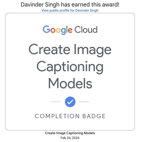 davinder singh on linkedin i m happy to share that i ve obtained a new