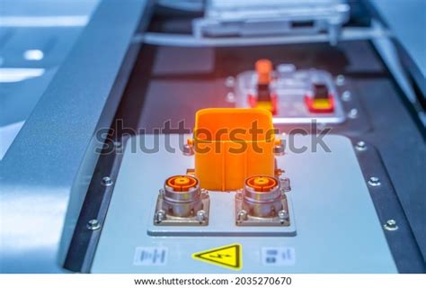 13 574 High Voltage Battery Images Stock Photos Vectors Shutterstock