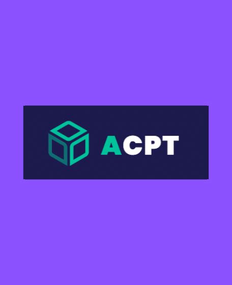 Acpt Advanced Custom Post Types Plugin Only Wp Acpt Advanced Custom Post Types Plugin Only Wp