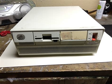 NTICompass Inc Projects Blog