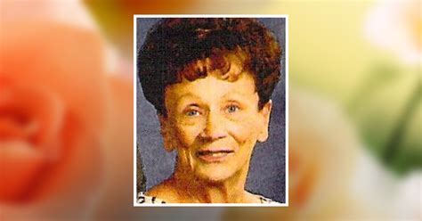 Catherine Haynes Kennedy Obituary June 22 2023 Rose Neath Funeral