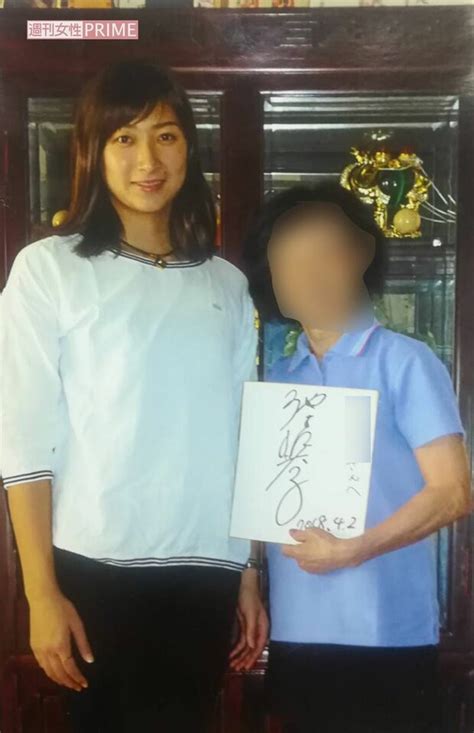 パリ五輪代表選考で快進撃の競泳・池江璃花子、病気療養中と現在の“肉体ビフォアアフター”写真にネット騒然「背中を見るだけで泣ける」（3ページ目