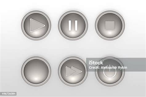 아이콘 세트를 웹 평편 설계 개요 2015년에 대한 스톡 사진 및 기타 이미지 2015년 검은색 고름 Istock