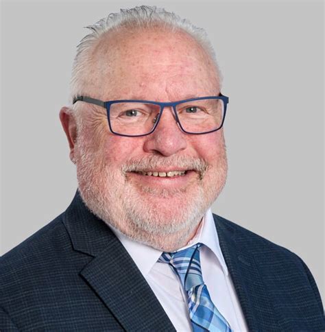 Chris J Sons Of Norway