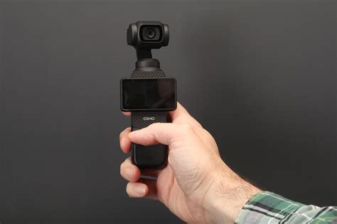 Dimosbox Gr Blog Best Cameras For Vlogging In