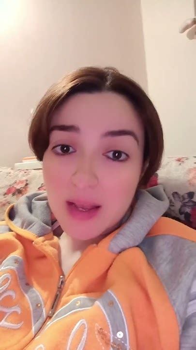 China Cutoms World Trader Youtube