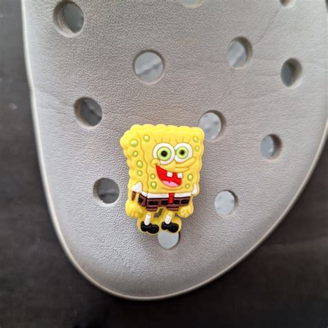 Bob Esponja E Dibujos Animados Pinpollo Store