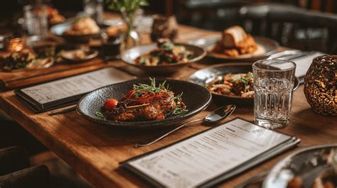 Restaurant Variable Vs Fixed Costs What You Need To Know Biyo Pos