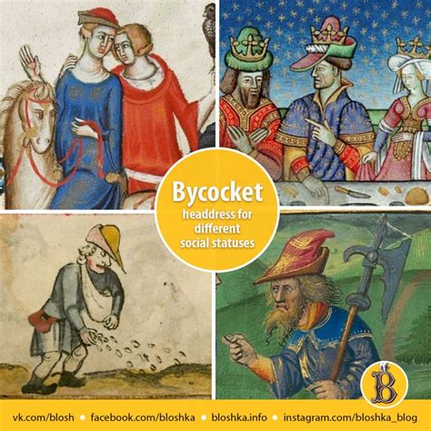 Bycocket Bloshka