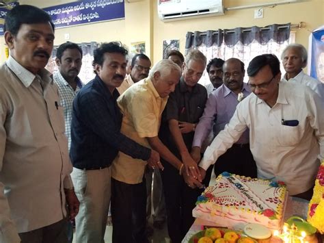 135 Kavisekhara Dr Umar Alisha Sri Viswa Viznana Vidya Aadhyatmika Peetham