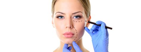 Cirurgia plástica estética e reparadora Centro Médico em Teresina Unitá