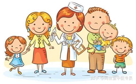 白塞病一种另类的癌症 知乎