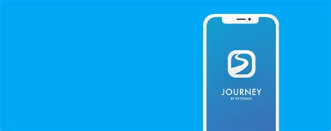 Buy Public Transit Passes On Your Phone Journey Bytemark