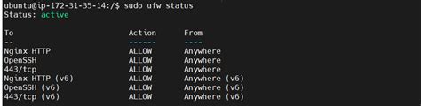 Secure Grafana With Nginx Reverse Proxy And Certbot