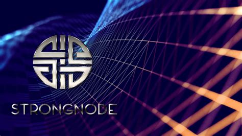 overcoming the threat of centralization and harnessing idle compute