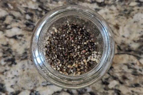 Best Peppercorn Steak Rub For Grilling Best Peppercorn Steak Rub For Grilling