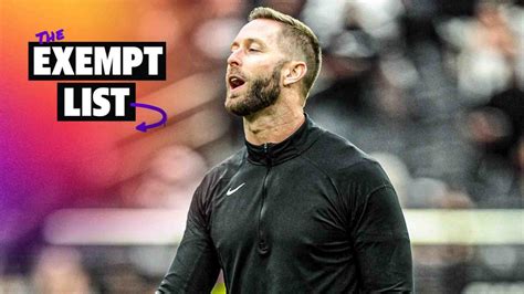 Did The Washington Commanders Score With Kliff Kingsbury As Their Next