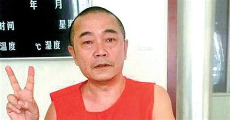 新世纪 Newcenturynet 林保華：六四天網與李鵬死亡