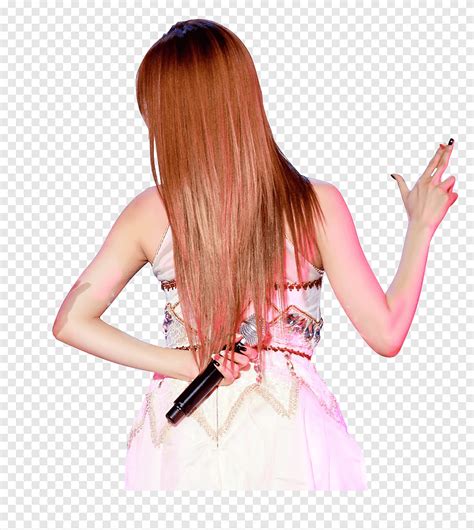 Tiffany 2 4 Png PNGEgg