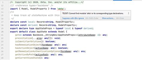 Okta Sign In Widget And Angular Error Questions Okta Developer