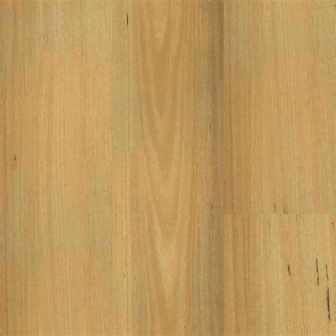 Hinterland Rustic Oak Weathered Flooring Xtra