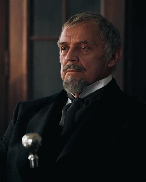 Powrót Marka Kondrata Do Aktorstwa To Będzie Jedno Z Wydarzeń 2026 Gazeta Krakowska