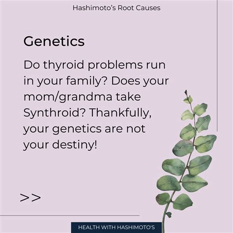Why Do Women Get Hashimoto S Health With Hashimoto S