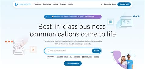 Which Is The Top Twilio Alternative In 2025