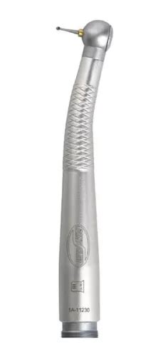 Caneta De Alta Rotação Necta Elipse Dentscler Parcelamento sem juros