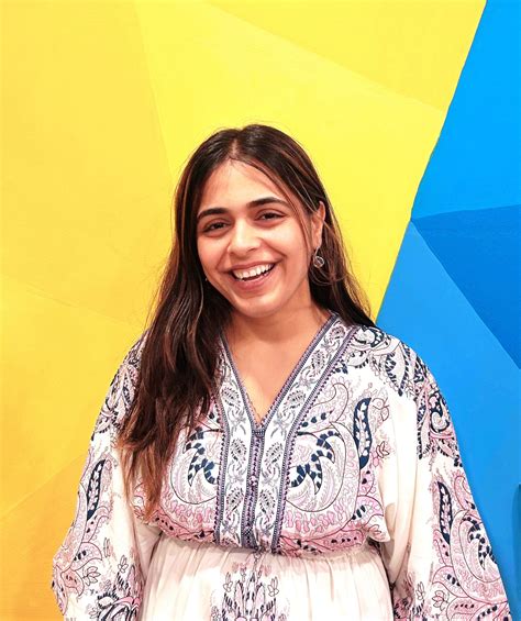 Resham Rajpal On Medium Curated Some Lists