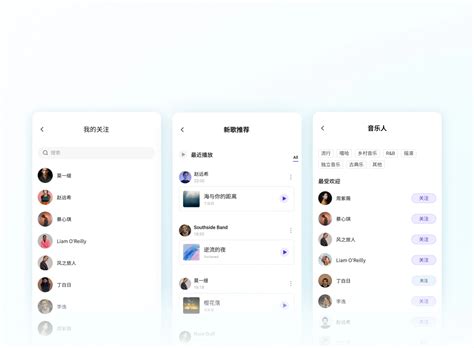 Motiff 妙多官网 Ai 驱动的用户界面设计工具