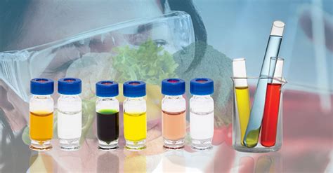 Dr Praveen Sarojam On Linkedin Agilent Carbon S Sample Preparation Products