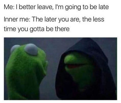 75 Funny Introvert Memes That Are Even More Hilarious In 2020