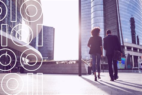 Ai Initiatives Expert Insights For Your 2025 Data And Analytics