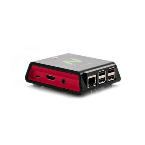 Ncomputing Rx300 Thin Client At 9000 Piece Thin Client In New Delhi