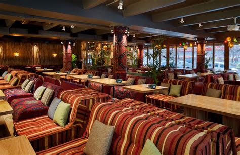 Ресторан Чайхана Тапчан метро Сокольники Красносельская Москва Русаковская 27 кухня