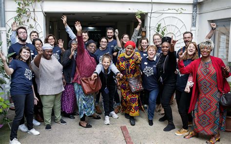 Csr Corporate Social Responsibility About Us Capgemini