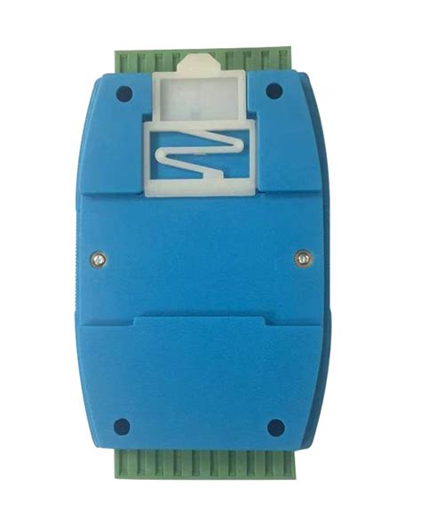 深圳市汉韬科技有限公司，开关量输入输出模块，串口io模块，以太网接口开关量，模拟量输入输出，4 20ma转485采集，485分配器，485集线器，can转以太网模块