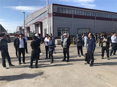 全国主要畜种养殖全程机械化技术现场演示活动暨培训班在呼伦贝尔举办 农机新闻网