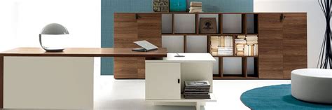Comment Choisir Son Mobilier De Bureau Cncres Org