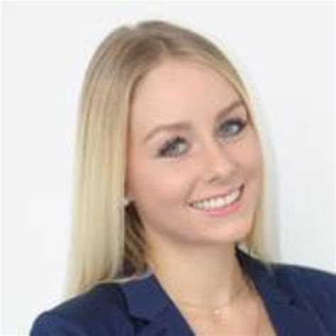 Stefanie Schmidt University Of Bonn Bonn Uni Bonn Institut Für