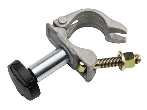 Scaffolding Bracket Clarke Fencing