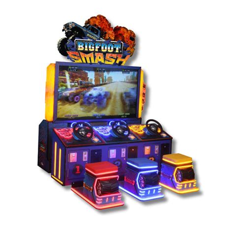 Machines Machineused Claw Machine Maxx Grab