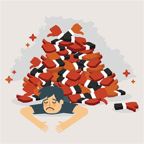 Loss Aversion Illustrations Royalty Free Vector Graphics And Clip Art