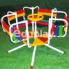 Tienda Eduplay Juegos Para Plazas Y Jardines De Infantes