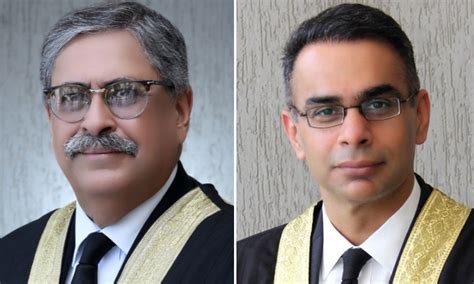 ممنوعہ فنڈنگ کیس کا فیصلہ 30 دن میں سنانے کا حکم کالعدم قرار Pakistan
