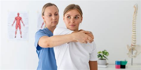 Top 10 Benefits Of Physical Therapy Advanced Medical Group