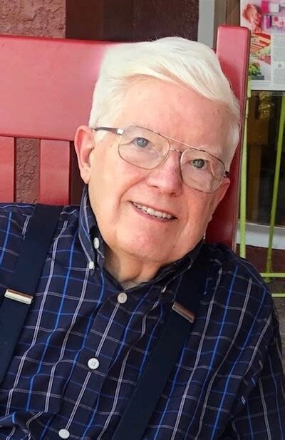 Obituary Michael P Coffey Of Sycamore Twp Ohio Mihovk Rosenacker